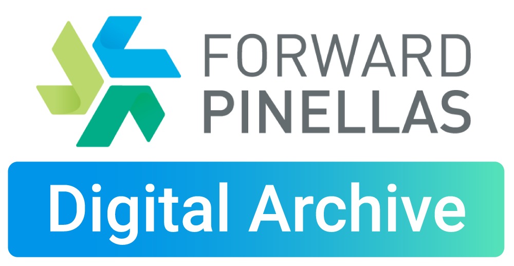 Equity Archives - Forward Pinellas Digital Archive