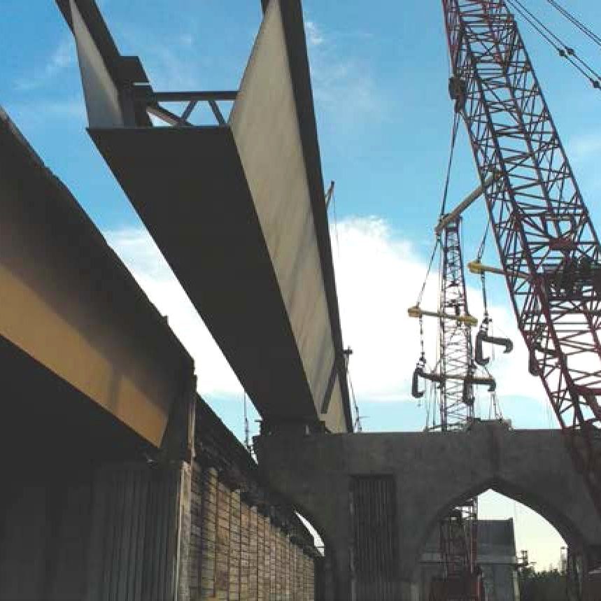 Transportation Improvement Program (TIP) - Forward Pinellas