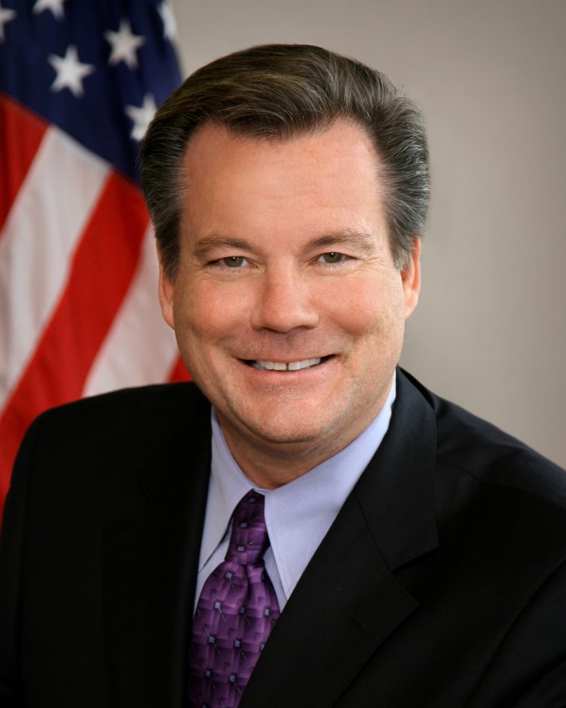 Forward Pinellas Board - Forward Pinellas