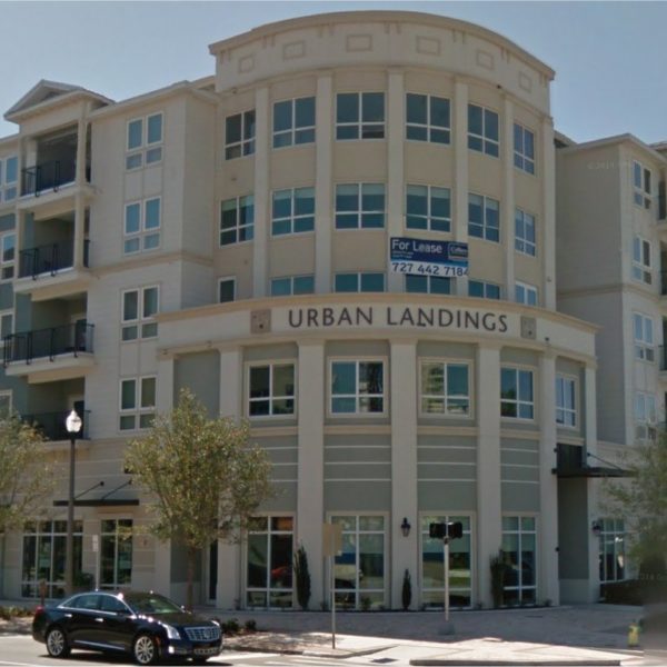 Programs - Forward Pinellas