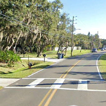 Programs - Forward Pinellas