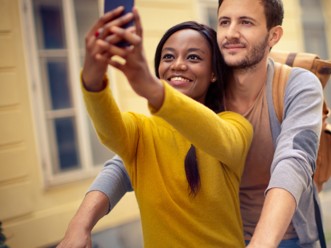 Projects - Forward Pinellas