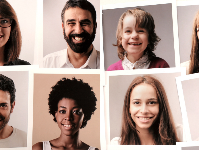 Projects - Forward Pinellas