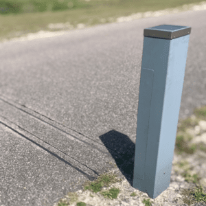 Trail Count Program - Forward Pinellas