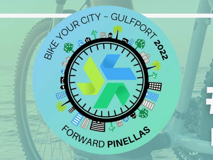 Projects - Forward Pinellas