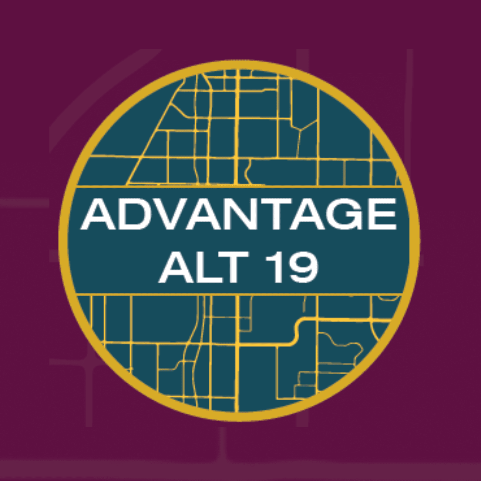 TEILS Update - Forward Pinellas