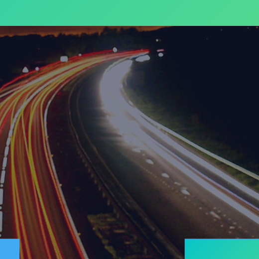 Call for Projects: Urban Design Services - Forward Pinellas