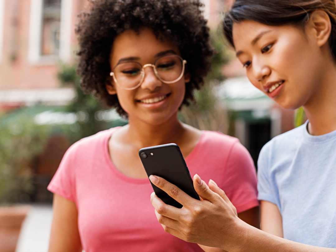 Projects - Forward Pinellas