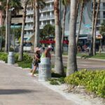 Plans - Forward Pinellas