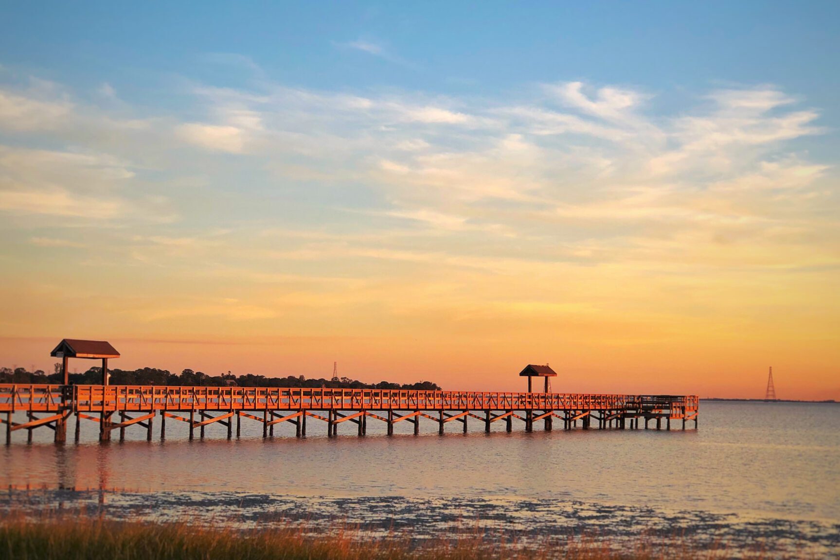 Bike Your City 2023 - Forward Pinellas