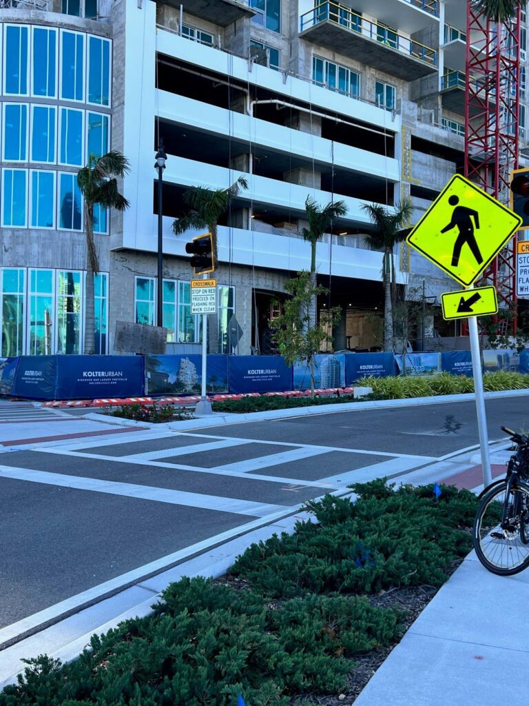 Forward Pinellas | Pinellas County Planning Organization