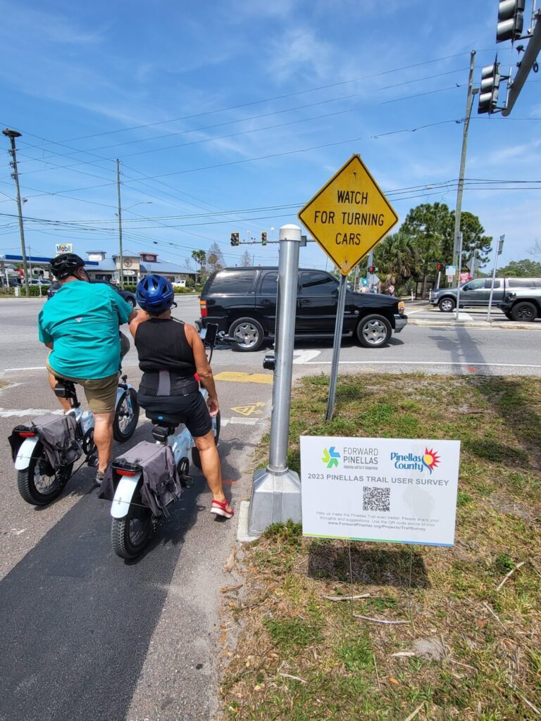 Forward Pinellas | Pinellas County Planning Organization