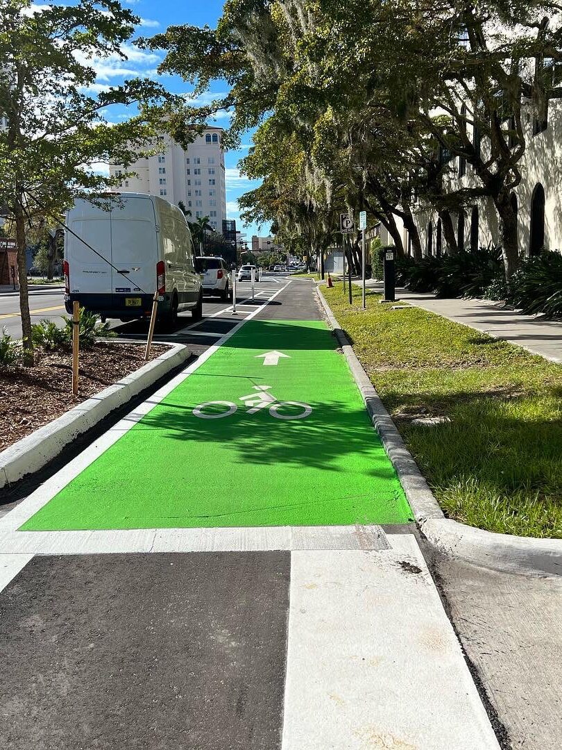 Forward Pinellas | Pinellas County Planning Organization