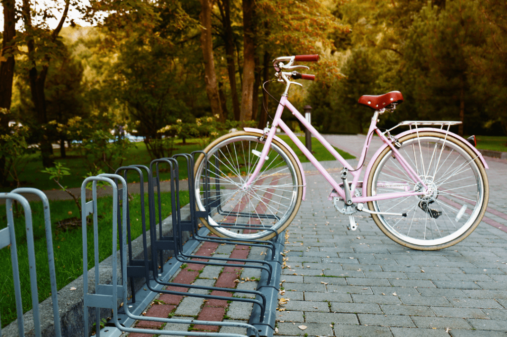 Urban Design Services Pilot Program - Forward Pinellas