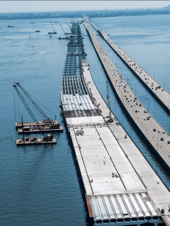 Forward Pinellas | Pinellas County Planning Organization