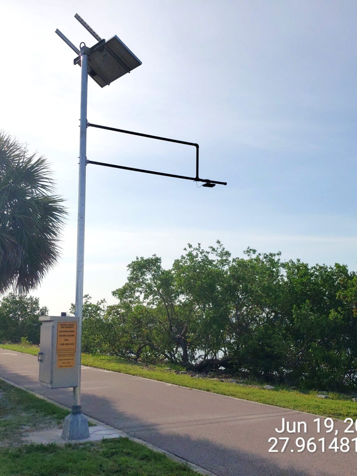 Forward Pinellas | Pinellas County Planning Organization