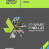 Forward Pinellas | Pinellas County Planning Organization