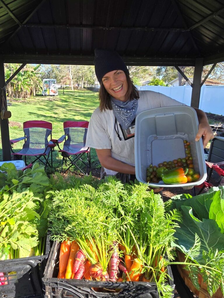 Forward Pinellas | Pinellas County Planning Organization