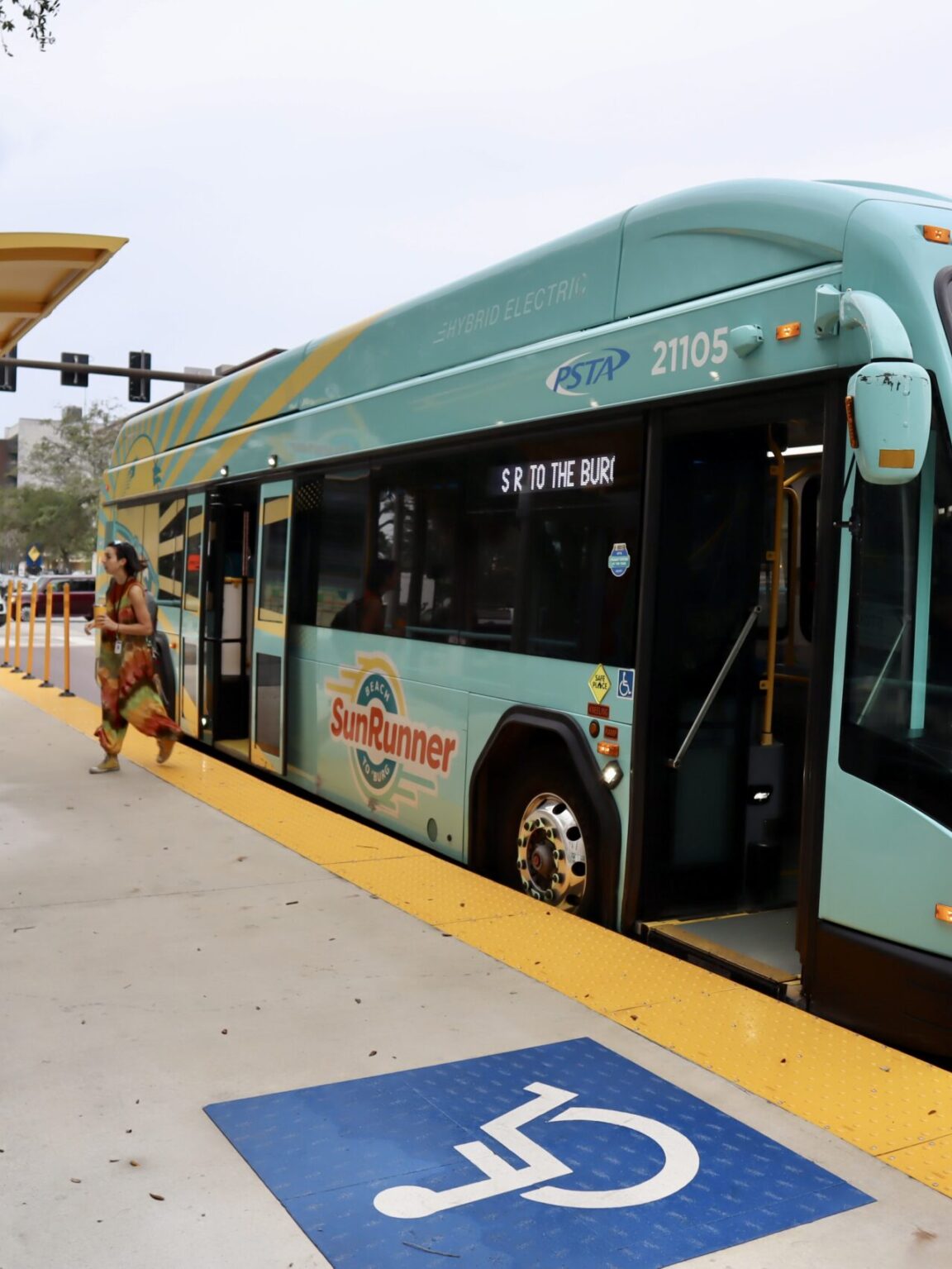 Forward Pinellas | Pinellas County Planning Organization