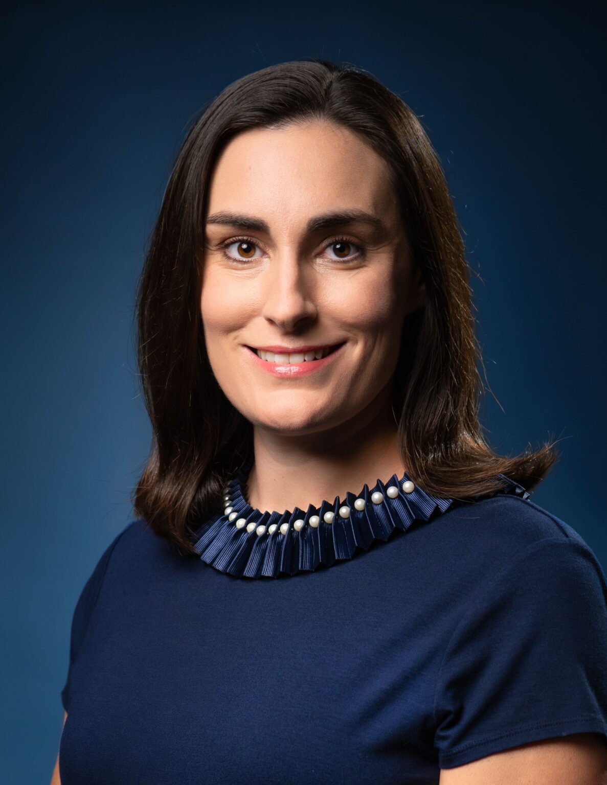 Forward Pinellas Board - Forward Pinellas